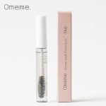 目的に合わせて選べる Omeme.まつ毛美容液 - ANNE COLUMN