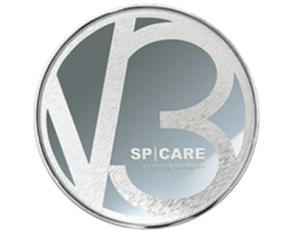 大人気V3ファンデーション3種類を徹底比較！ - ANNE COLUMN