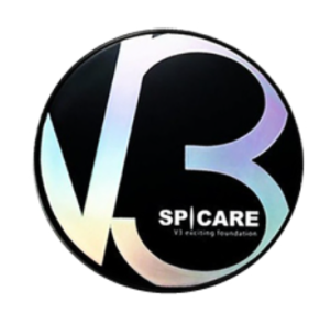 大人気V3ファンデーション3種類を徹底比較！ - ANNE COLUMN