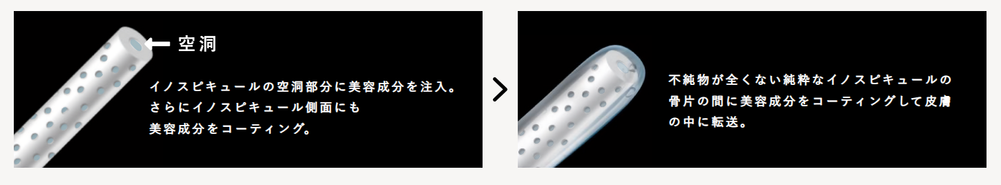 クリアな肌の為の「コンシーラー」SPF30/PA++【SPICARE V3 ハイディング コンシーラー】 - ANNE COLUMN