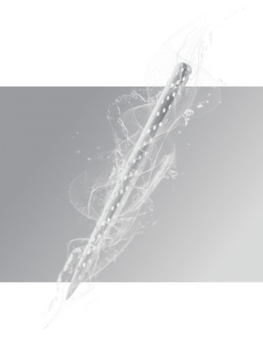 大人気V3ファンデーション3種類を徹底比較！ - ANNE COLUMN