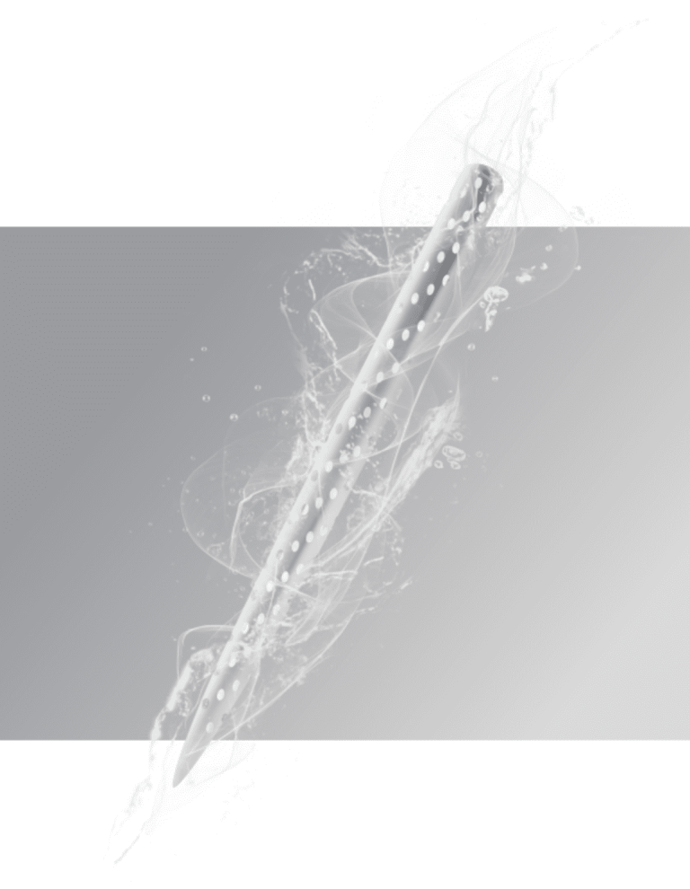 大人気V3ファンデーション3種類を徹底比較！ - ANNE COLUMN